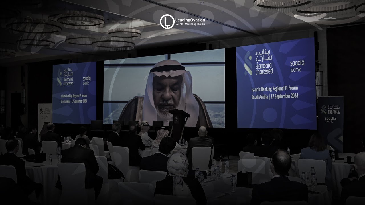 SAP Innovation Day | Riyadh - YouTube