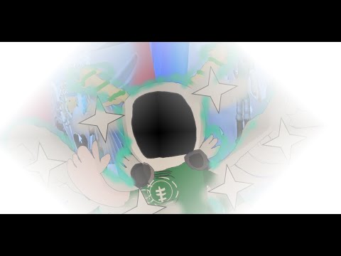 Natural Disasters Survival Stickmasterluke Encounter Experience - YouTube