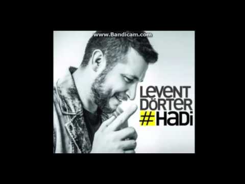 Levent Dörter HADİ