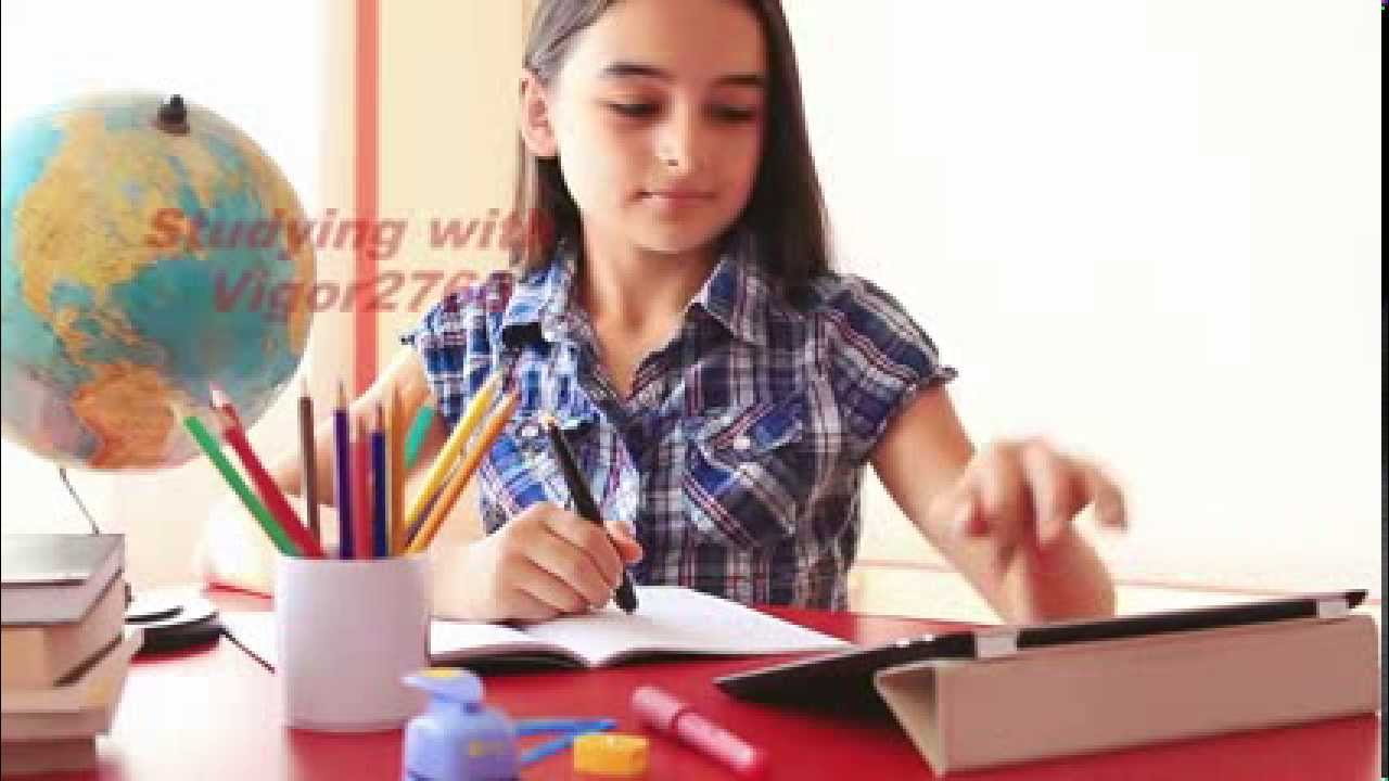 DrayTek Vigor 2760 series VDSL2 / ADSL2+ Routers - YouTube