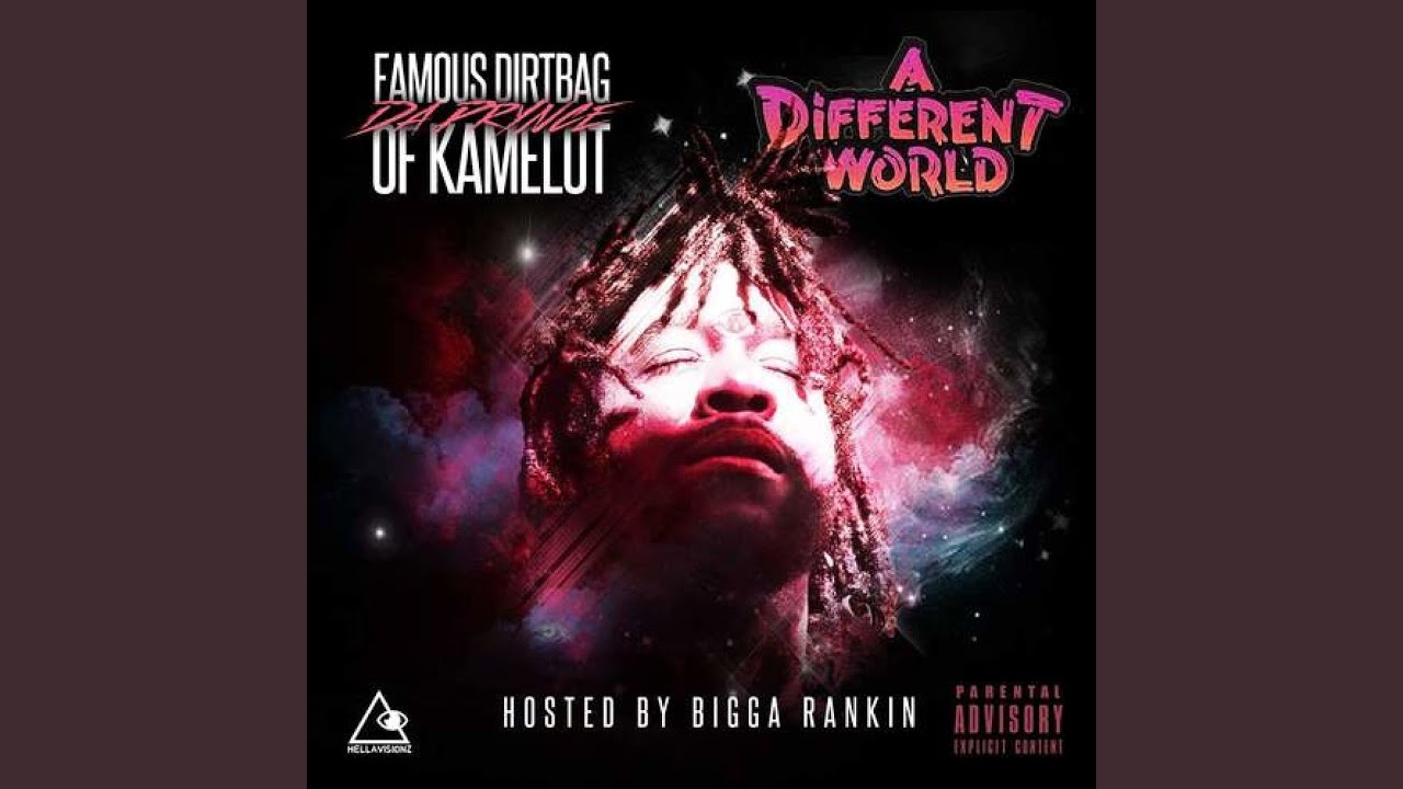 Anything - YouTube Music