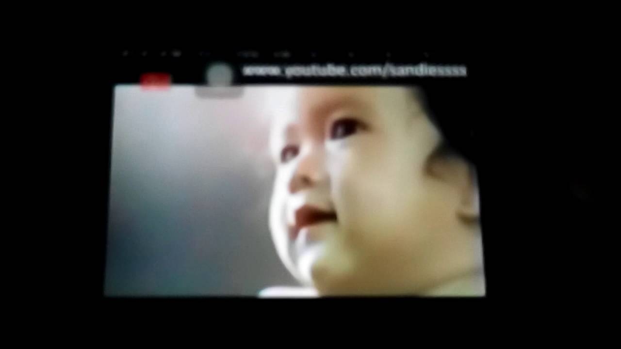 NBN CHANNEL 4 sign on and sign off - YouTube