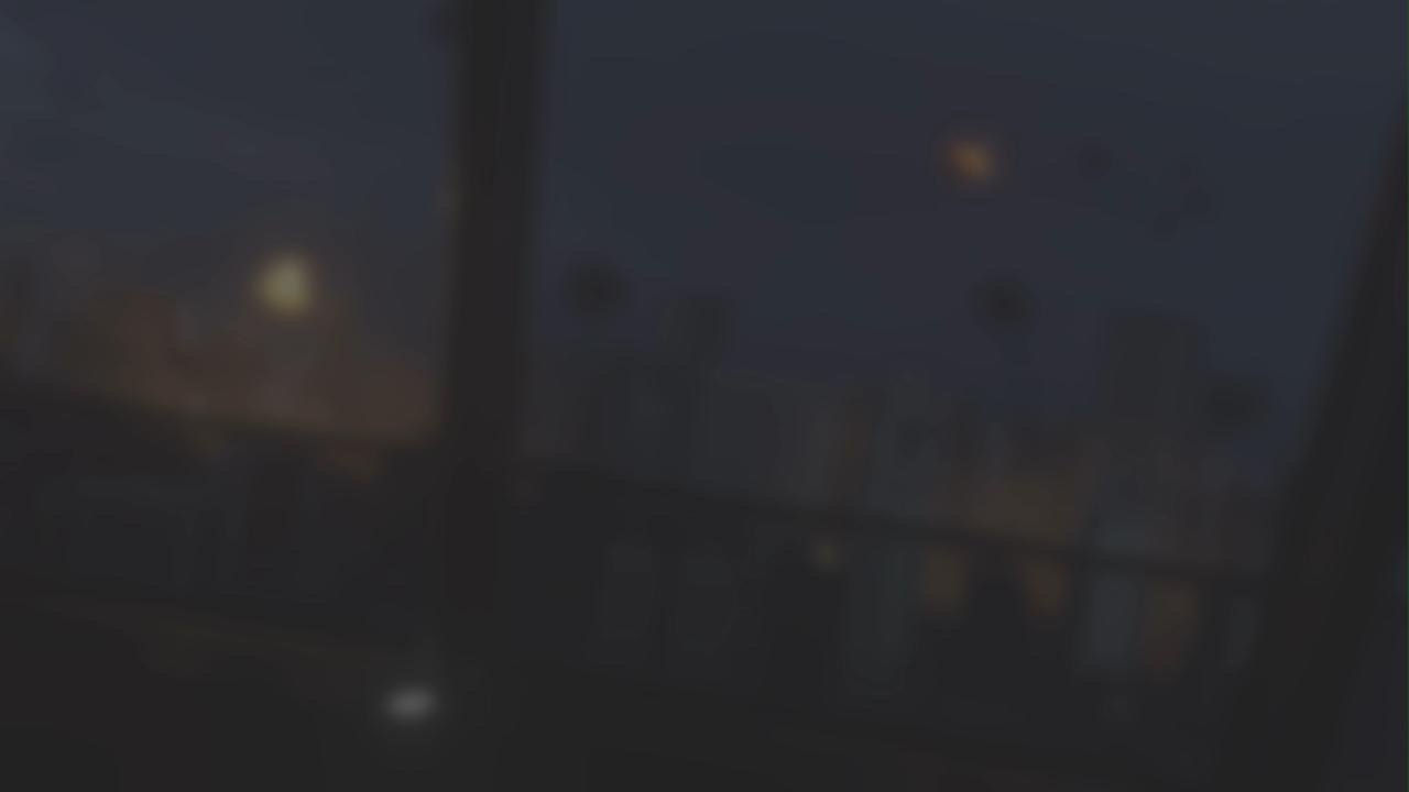 Call of Duty: Advanced Warfare (ending) - YouTube
