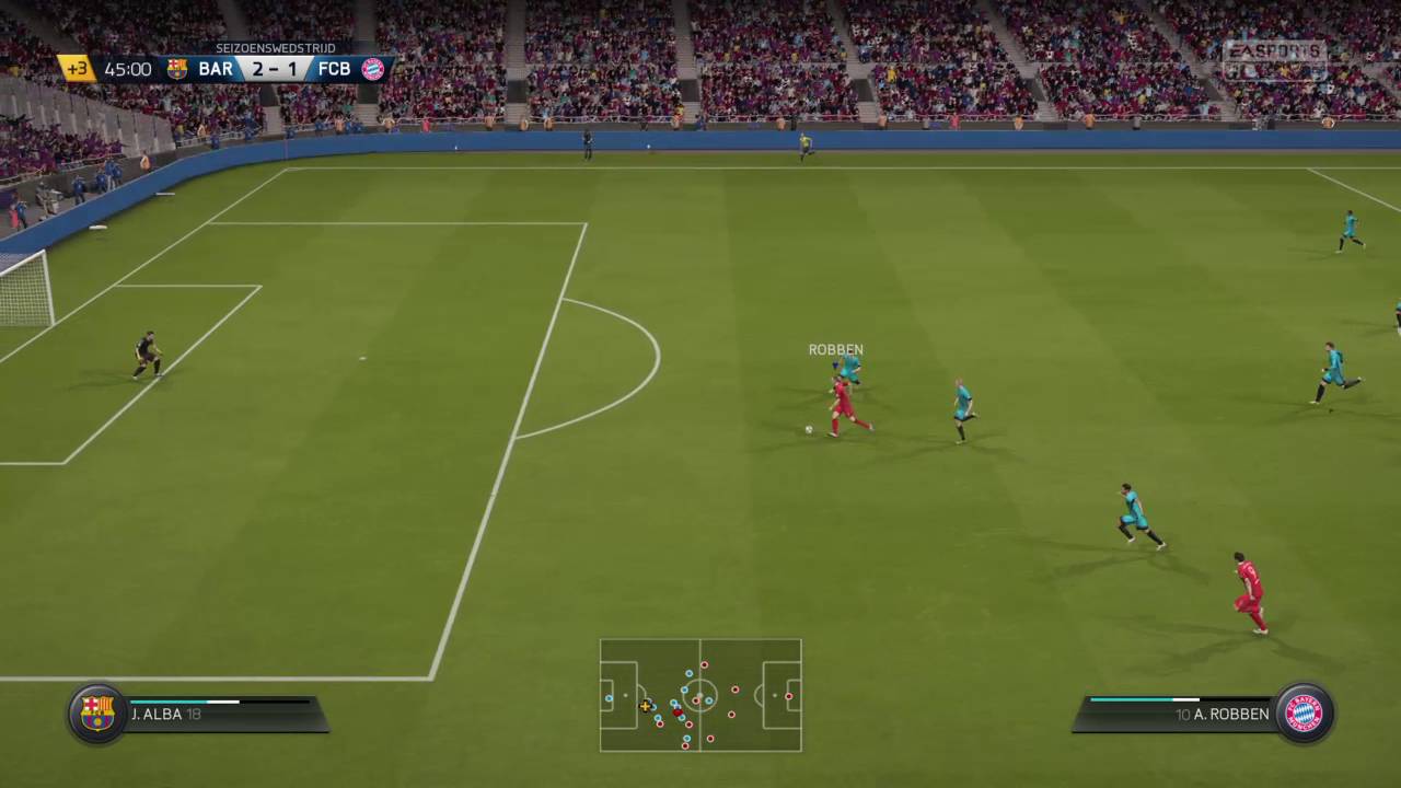 Get rekt mate - YouTube