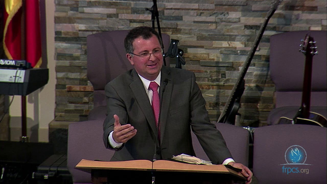 Florin FIlip-7 Iulie 2019 - YouTube