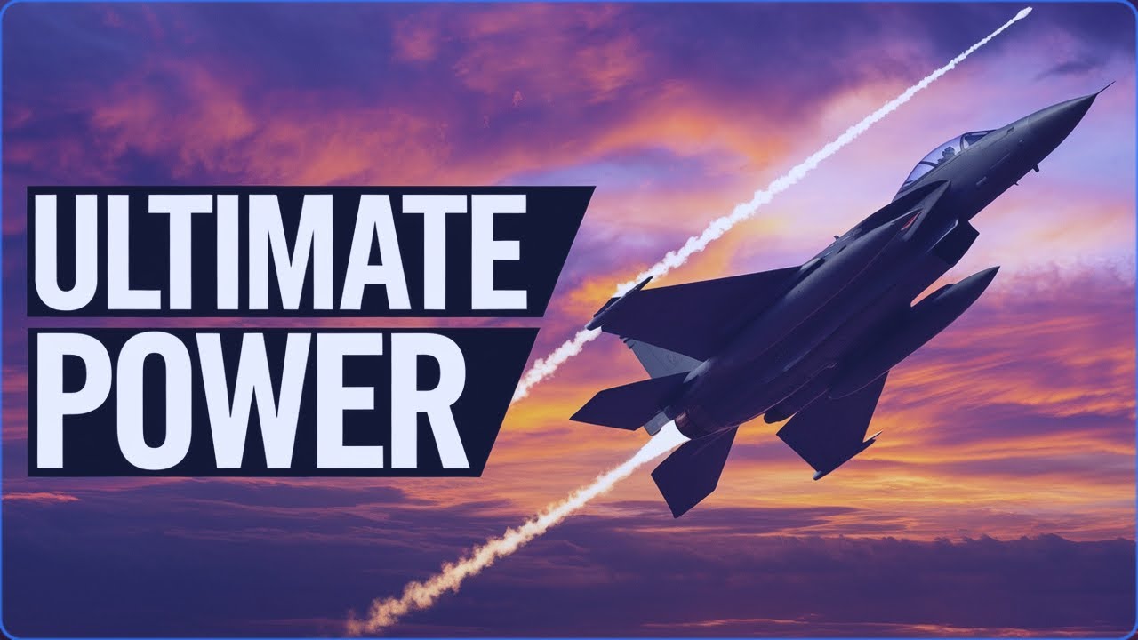 LIBERTY WING UK Takes Flight in 2024! - YouTube