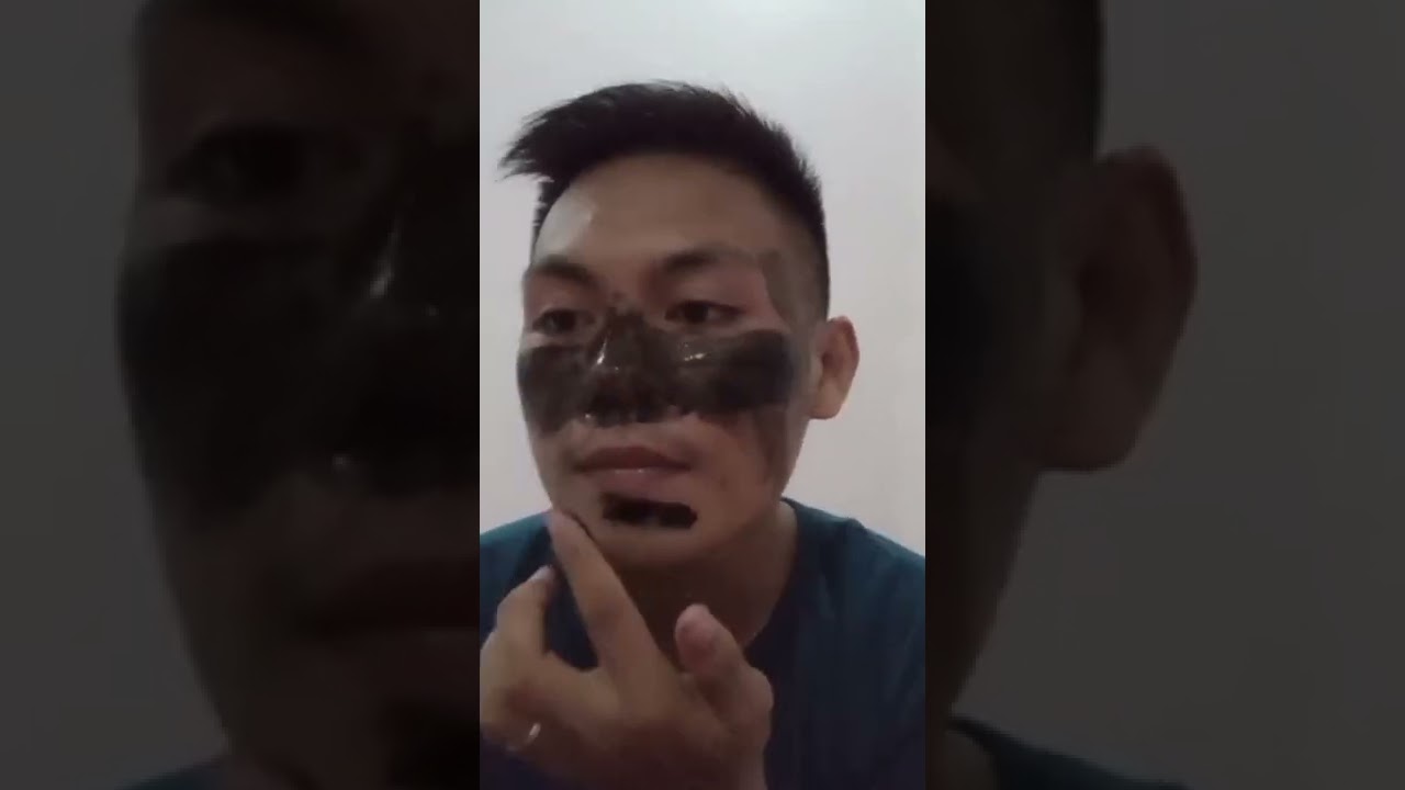 SKIN CARE REVEAL | Msk - YouTube