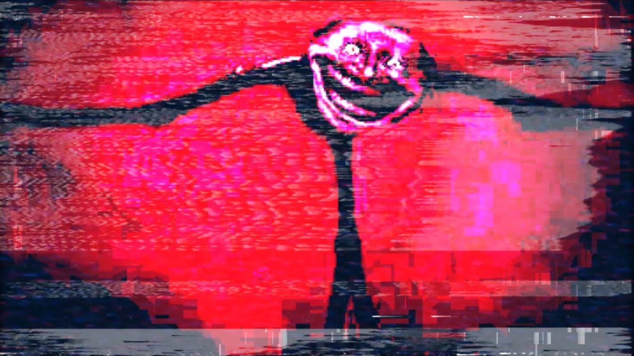 The Discord Prank Incident Youtube