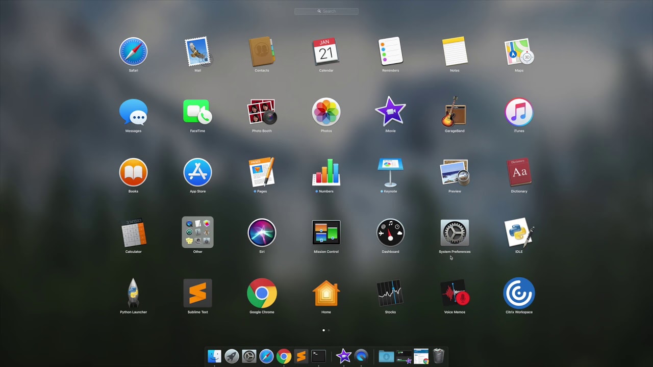 Installing Easygui Module For Python 3 On A Mac Youtube 6858