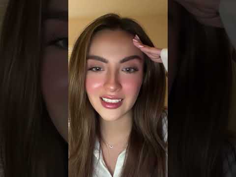 Bellajem Periscope Live Update💋2628#periscope #live #stream #lady #vlog #broadcast #beautiful #share