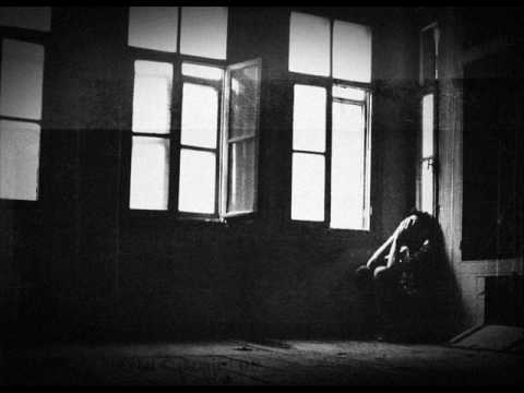 (Pomme c ) Γιώργος Καραδήμος - Σε ένα κόσμο ηλεκτρικό (ΗQ) - YouTube