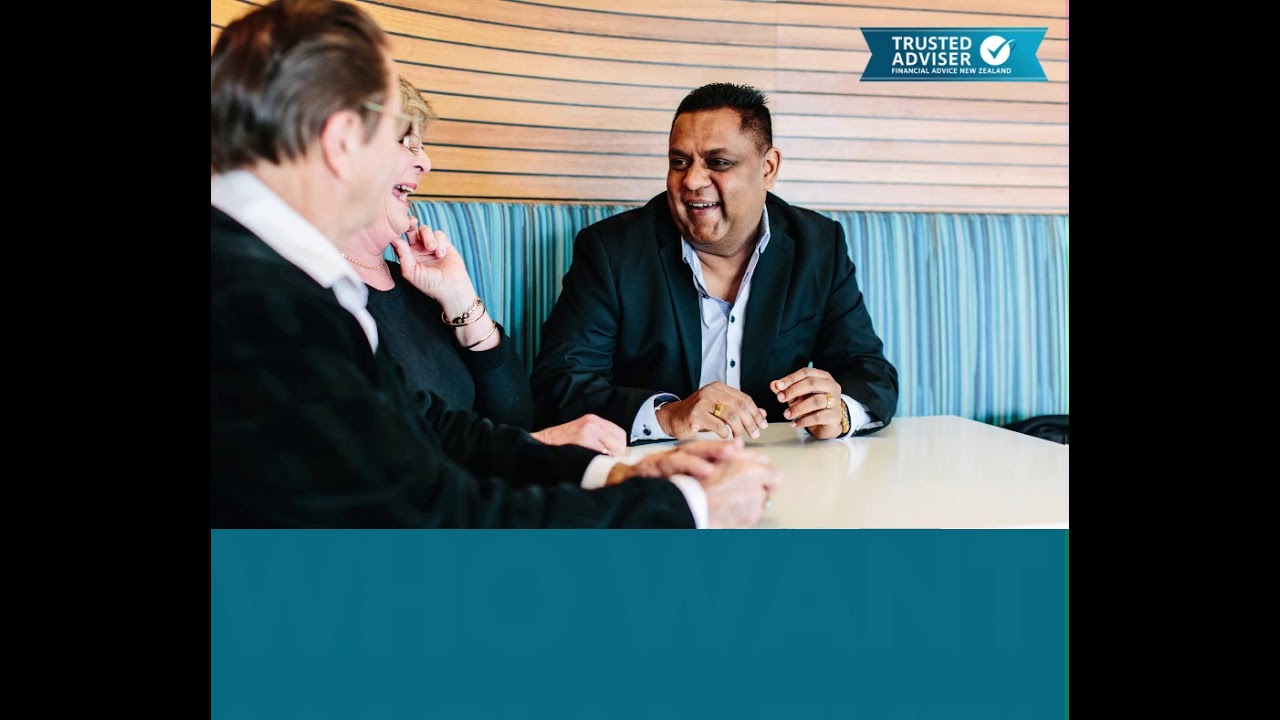 Why You Need Income Protection Insurance - YouTube