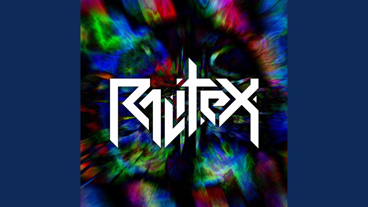 Night Bullet - YouTube