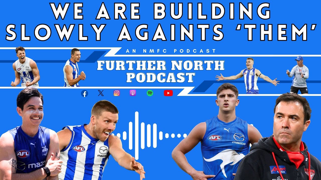 APPRENTICE BECOMES THE MASTER | Midfield dominance, defensive improvement but still no win - YouTube