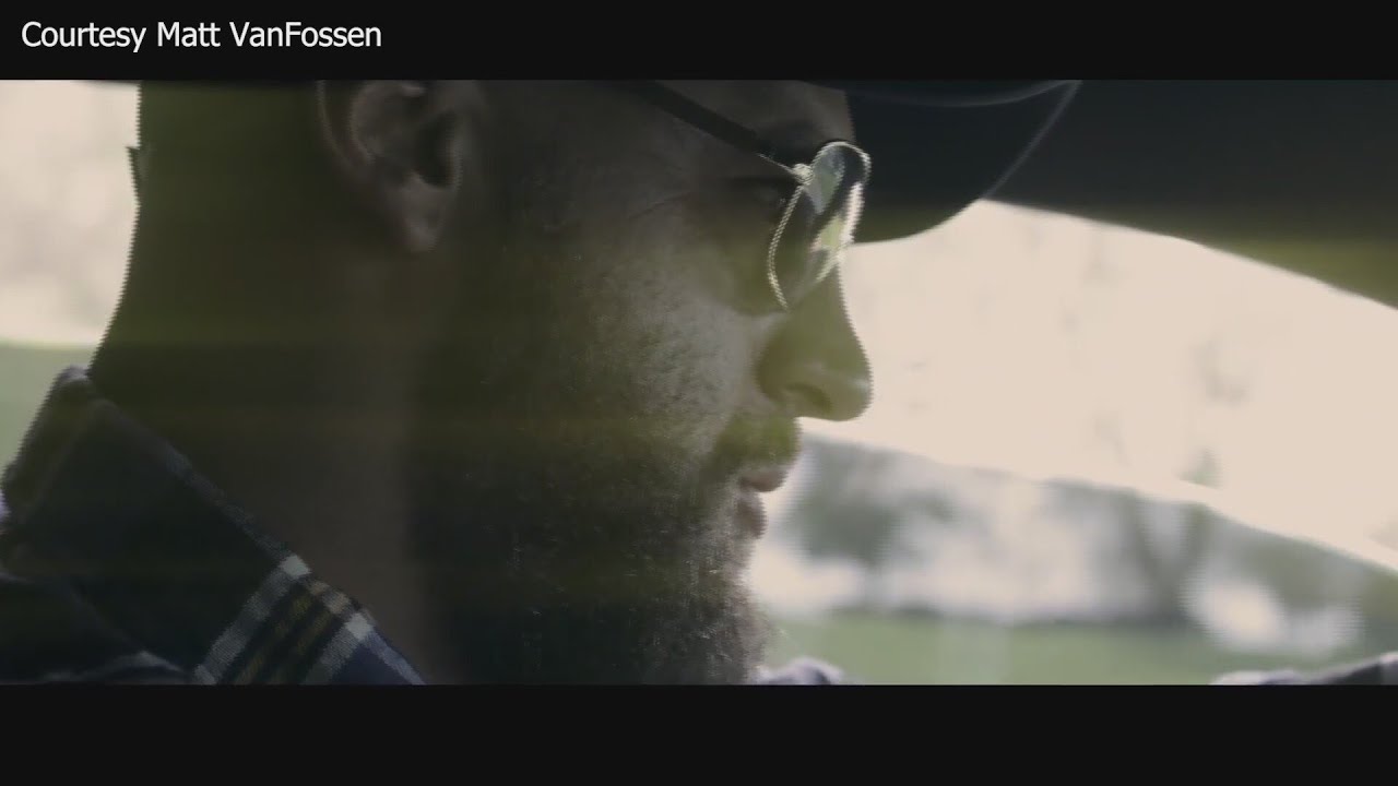 Ohio Valley singer looks to climb country music charts with new single ...