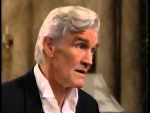 All My Children July 29, 1994 Part 2 of 4 - YouTube