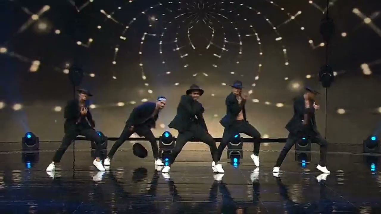 Dance plus 6 audition || Shakti Mohan reaction on Hot Indian's Dance ♥️ ...