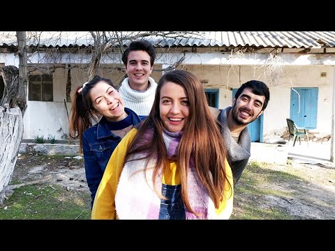 Bir Damla Aşk 💖 | FULL İZLE