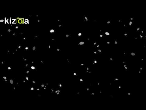 Sevgiye aid video (vhatsap üçün)