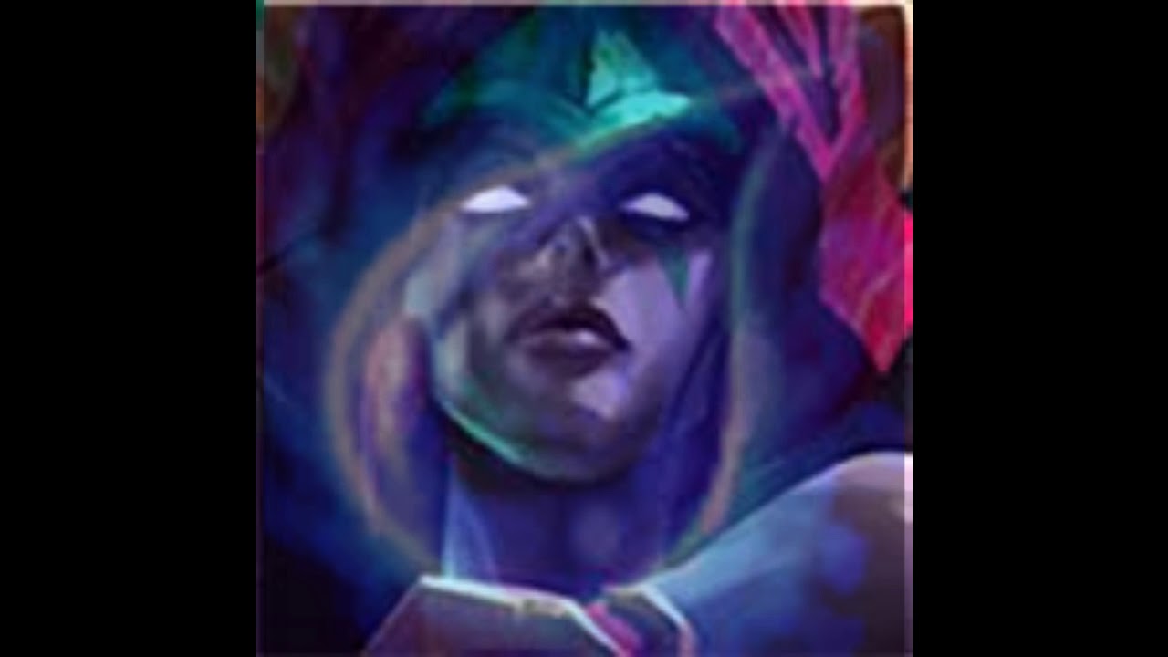 ADAPTIVE HELM: TRIGGERING CASSIOPEIA. (PART 1) - YouTube