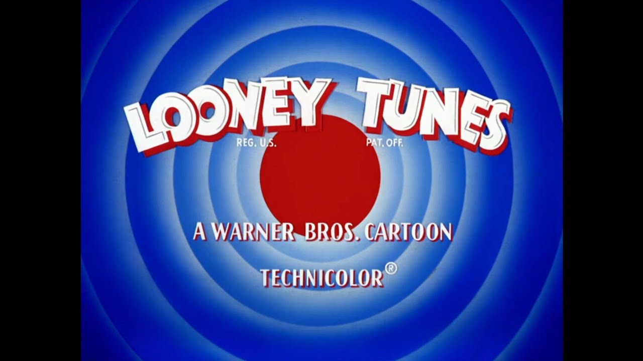 Hot-Rod And Reel (1959) Opening And Closing (HBOMax) - YouTube