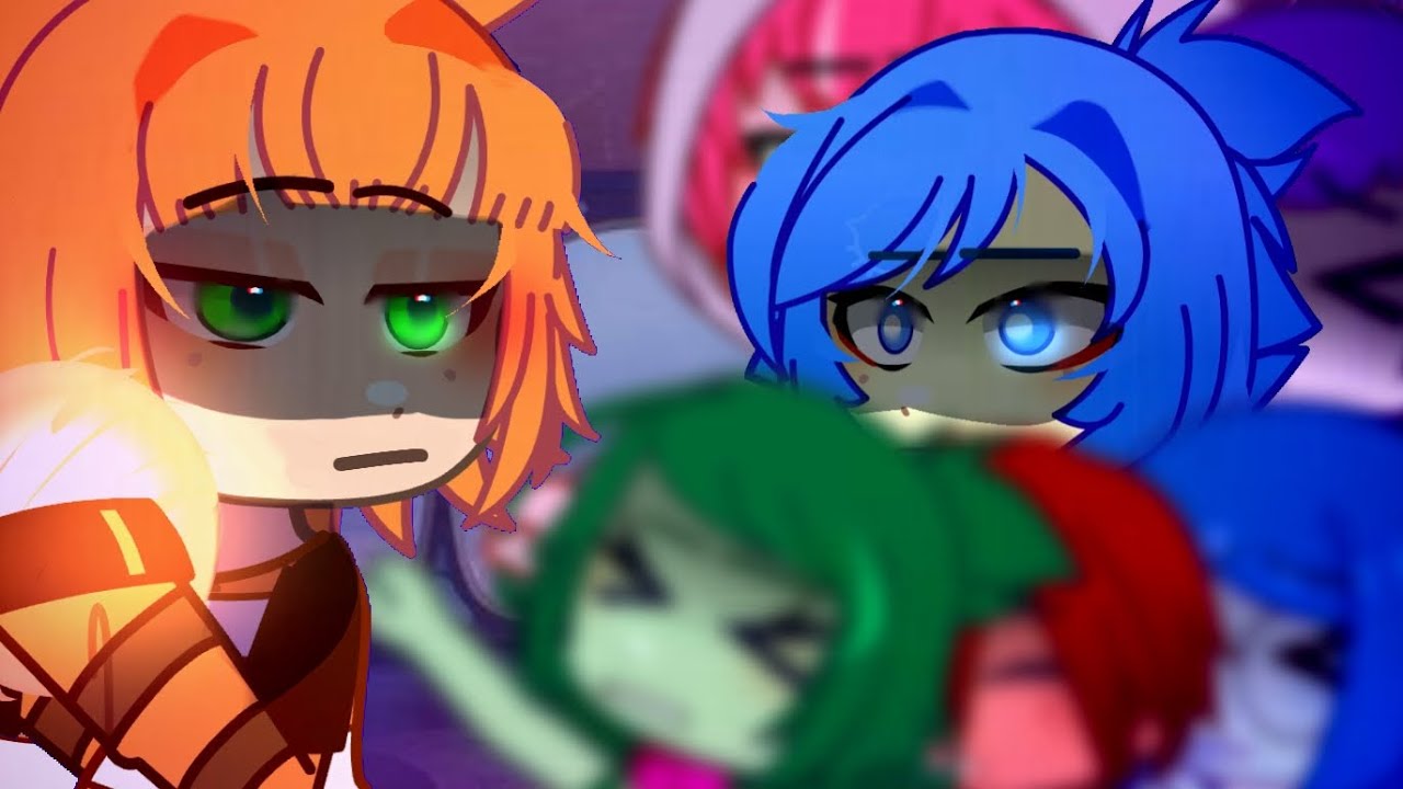 " you aren't what she needs anymore, joy. " | meme | inside out 2 ...