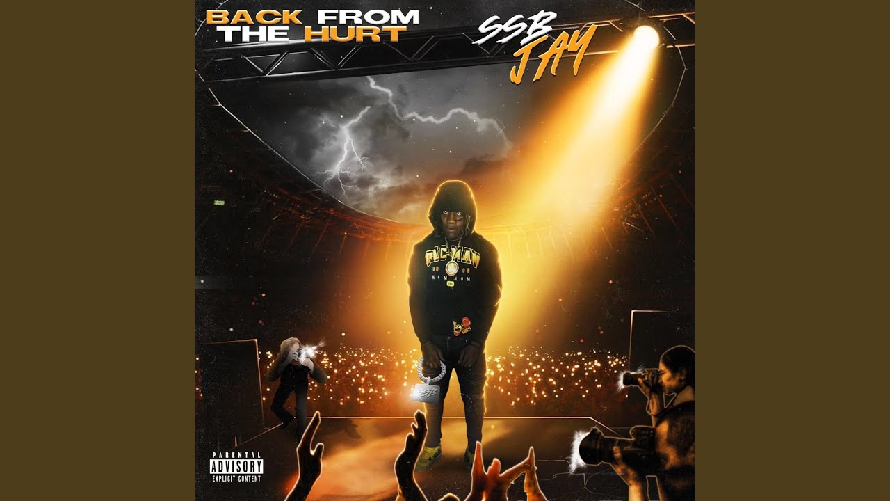 THROW DAT ASS - YouTube