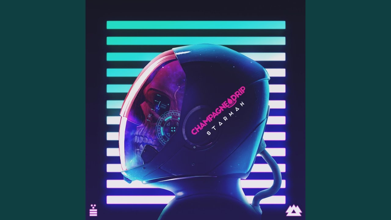 Soundboy Dead - YouTube