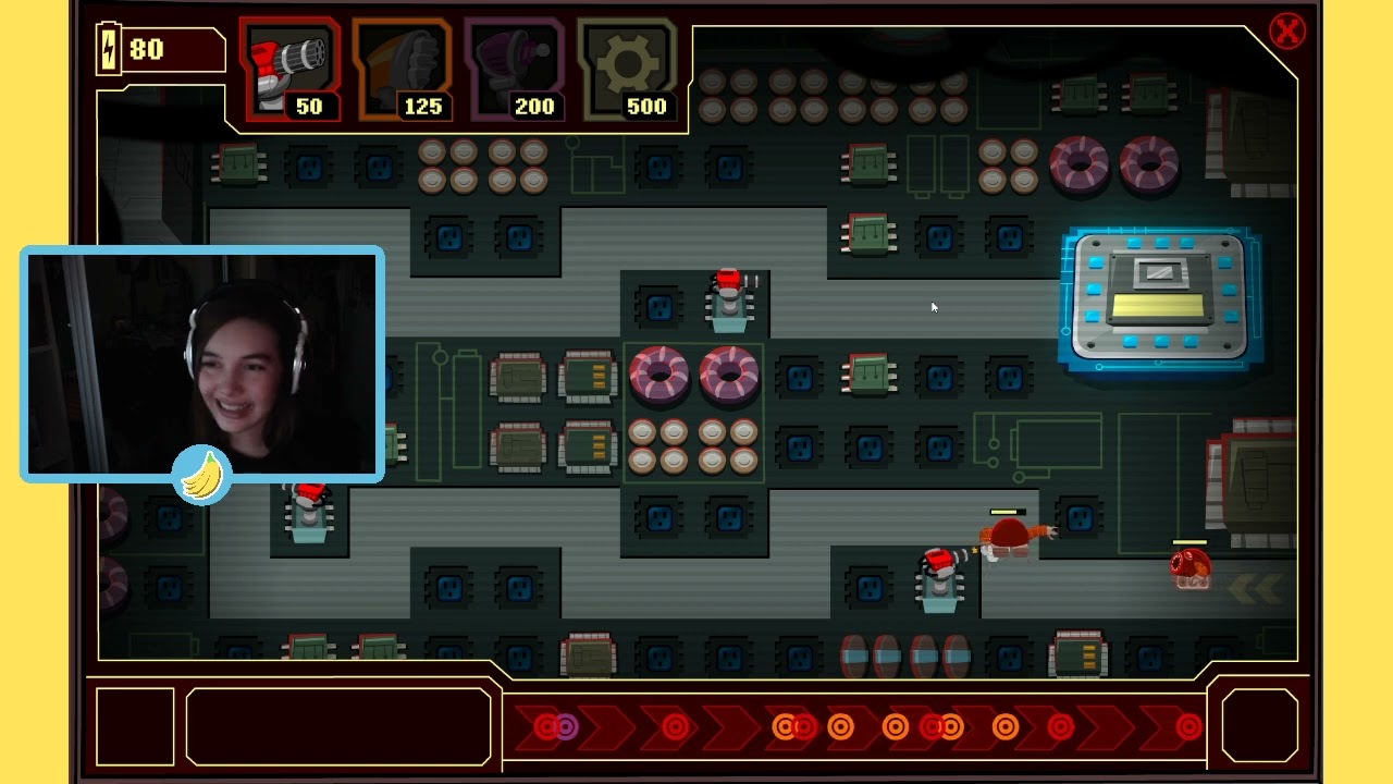 card-jitsu master/secret agent reporting for duty - YouTube