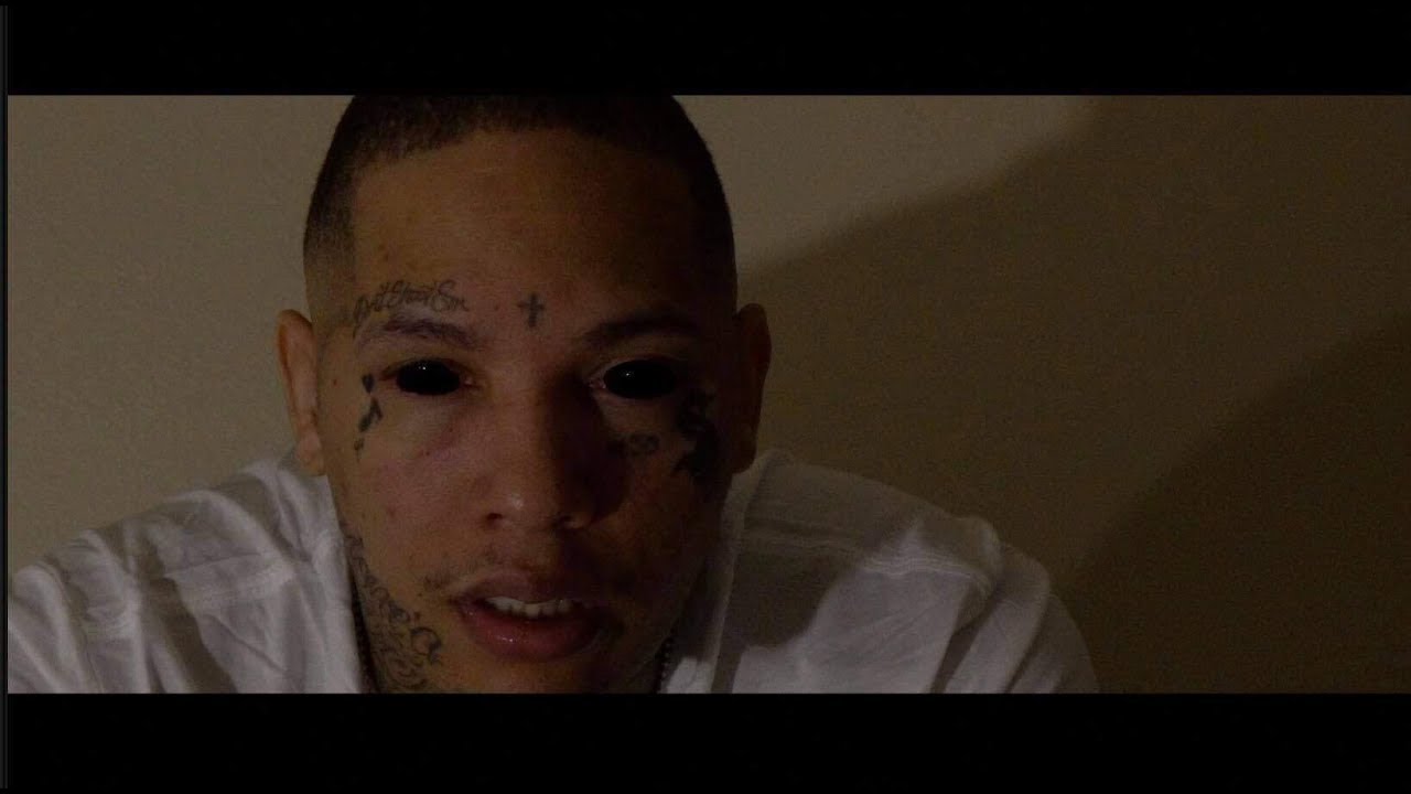 King Yella - Trust (Official Video) ft. Nik kai @kingyellatheman - YouTube