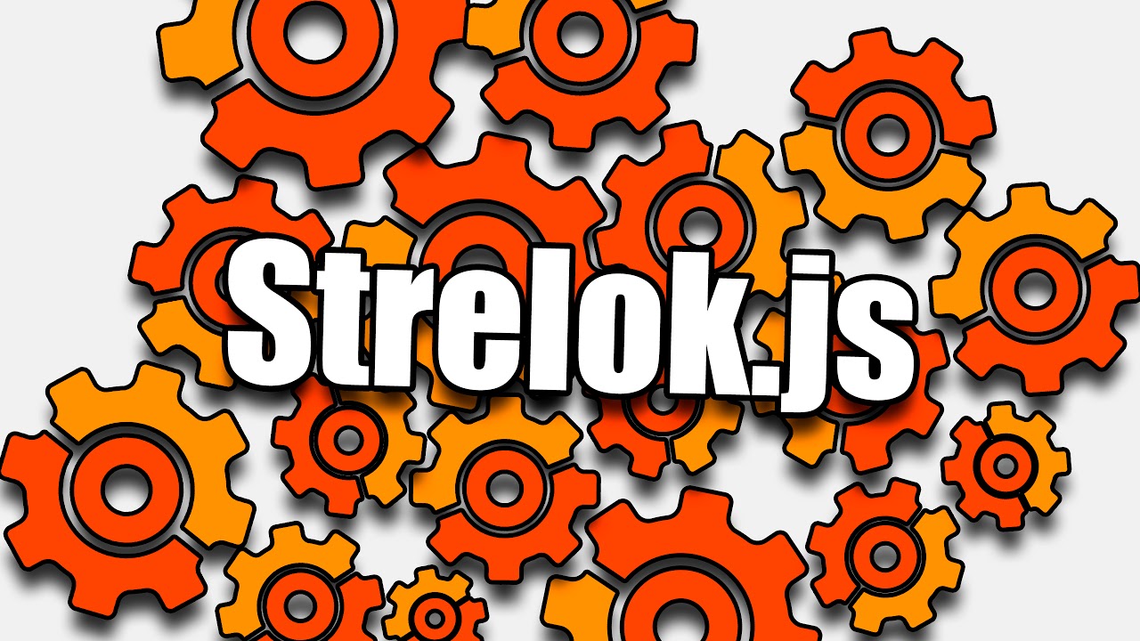 Прямая трансляция пользователя Strelok js - YouTube