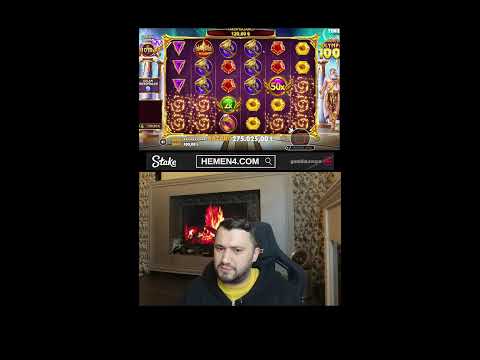 BU KADARINA PES! Fenerbahçe Space ŞOK ETTİ