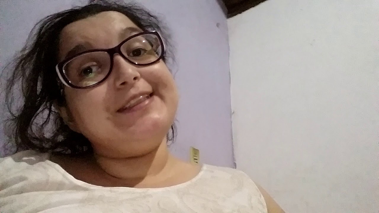 @ ggbnnnnnnn - YouTube