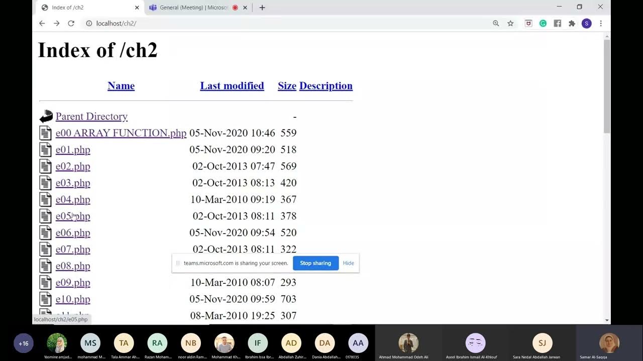 Lec10 Youtube