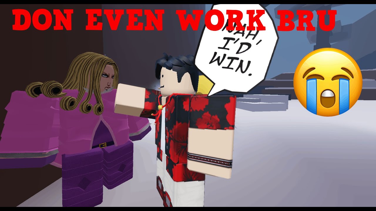 NPCS ARE USELESS! | A Universal Time Rant - YouTube