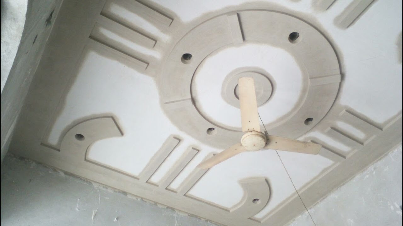 2021 ke pop ke design our meinus plus ke design - YouTube