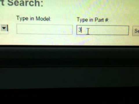 1985 ATC 500R Proof - YouTube