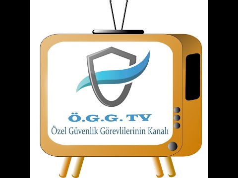 Yakın koruma, VIP Koruma, Anti-terör Eğitimi Para Tuzağı-1