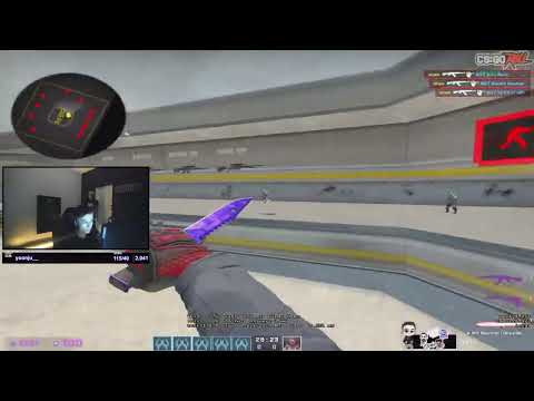 stewie speaks on going pro again in csgo