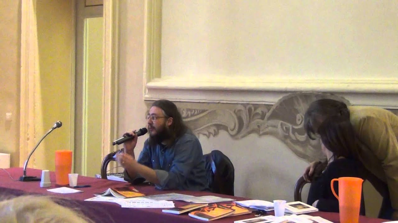 I SABATI ROMAGNOLI - FRANCESCA MAZZONI E ROBERTO MERCADINI - YouTube