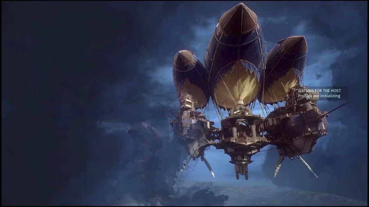 Styx funny moments - YouTube