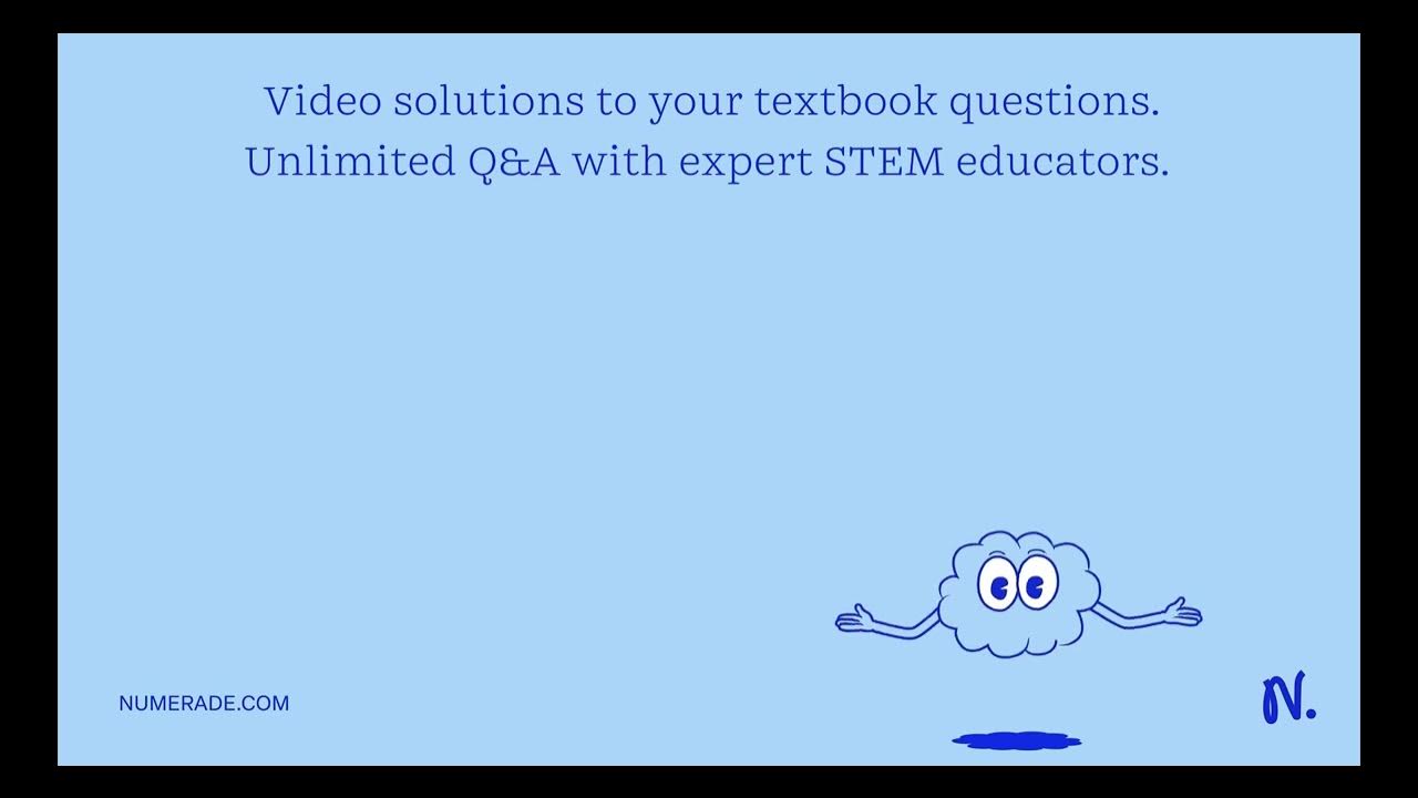 'Christopher made a scaled copy of the following trapezoid. He used a scale factor greater than ...