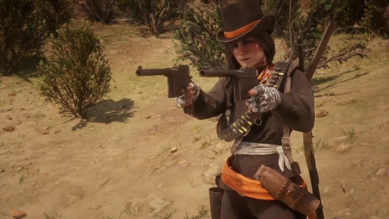 RRD2| WineMan- (GOST) Vs AUSTIN SISTERS - YouTube