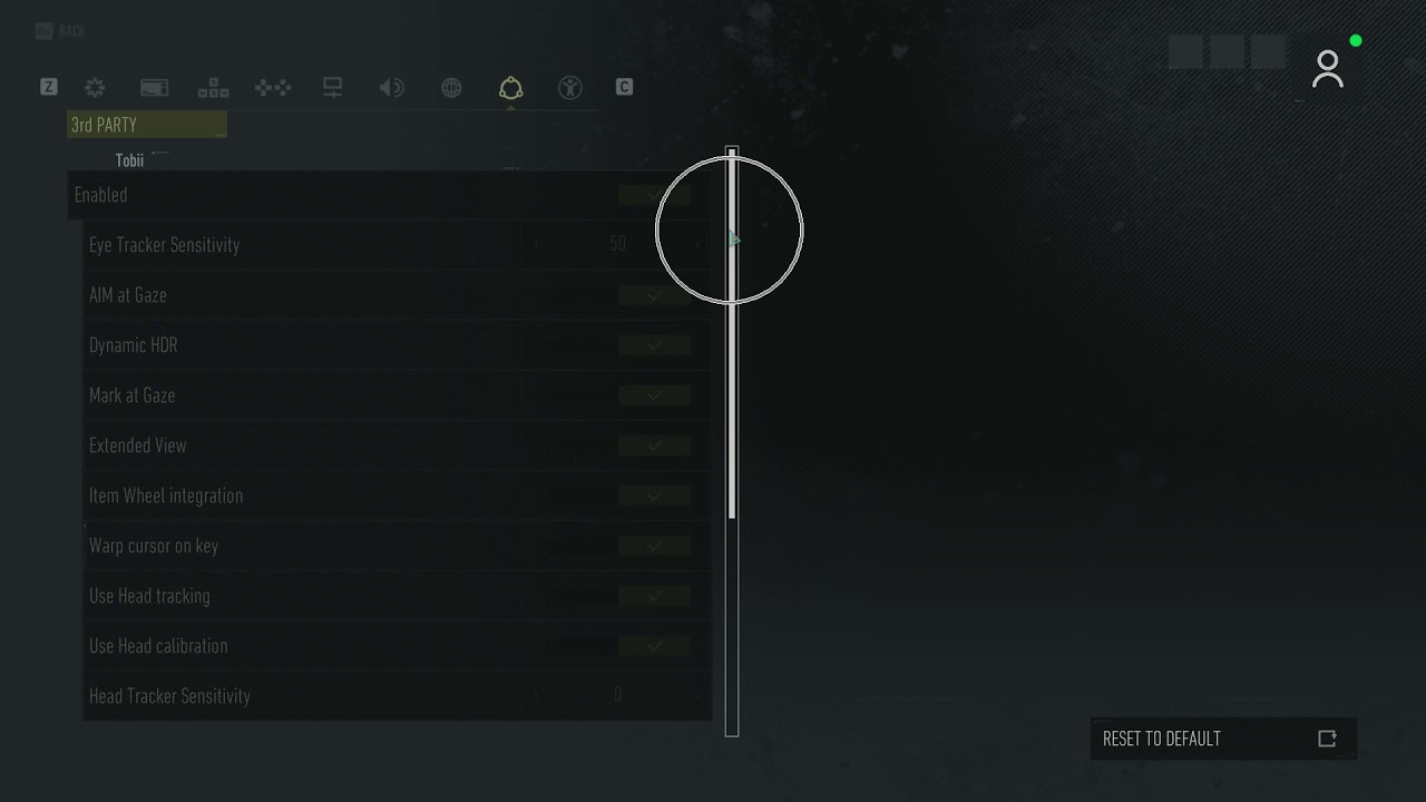 How To EnableDisable Discord JoinsInvites Ghost Recon Breakpoint - YouTube