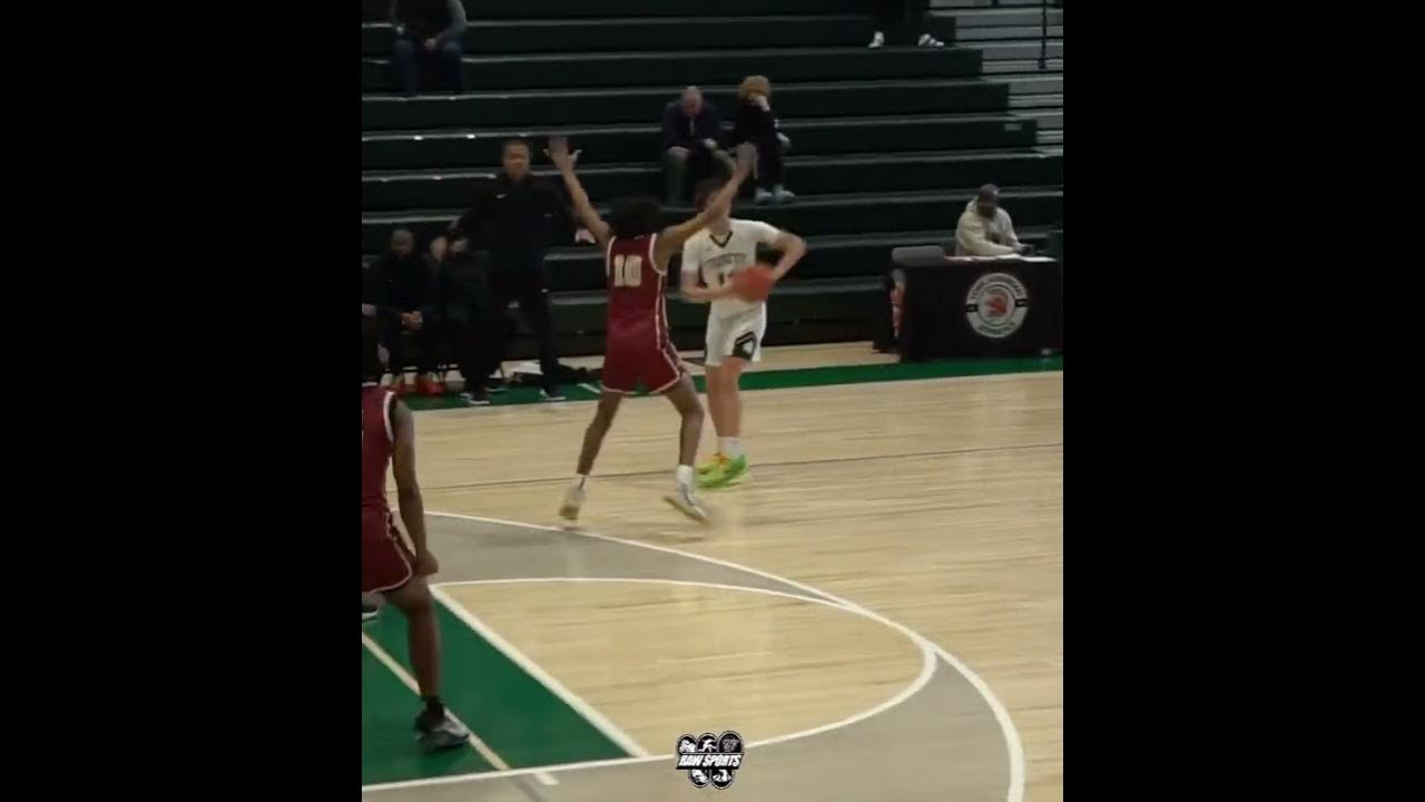 2024 Sophomore Year class of 2026 - YouTube