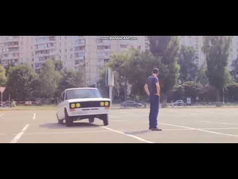 ELVIN 023 KHARKOV 2019 yeni