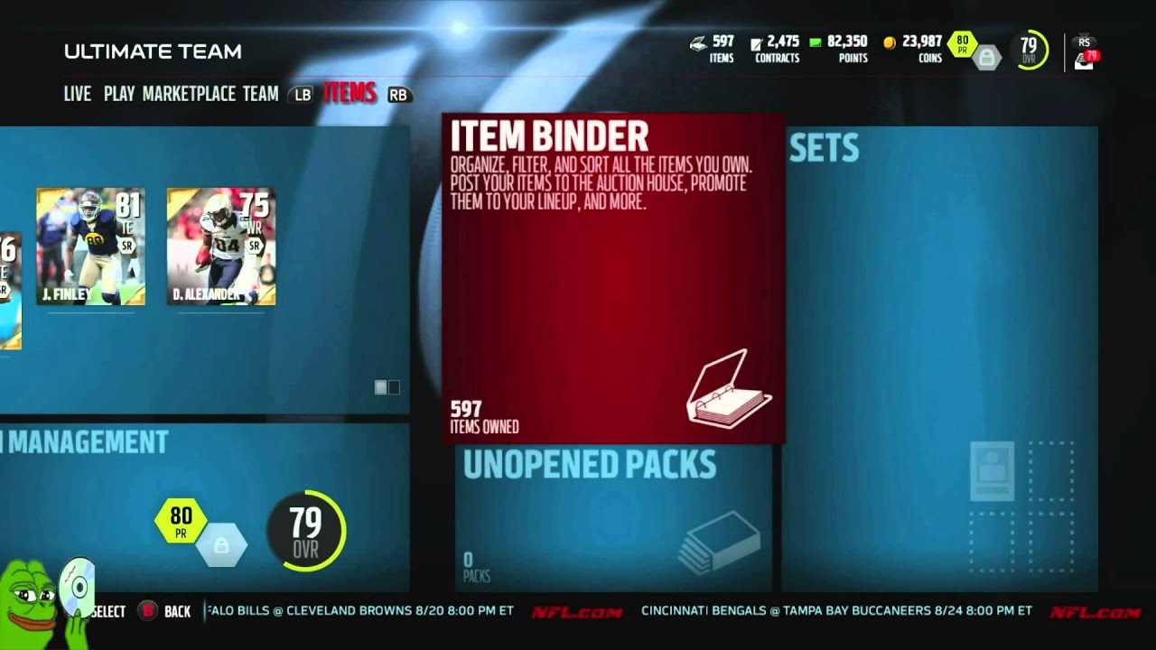 Ultimate Bundles Sign In - baldcirclepromo