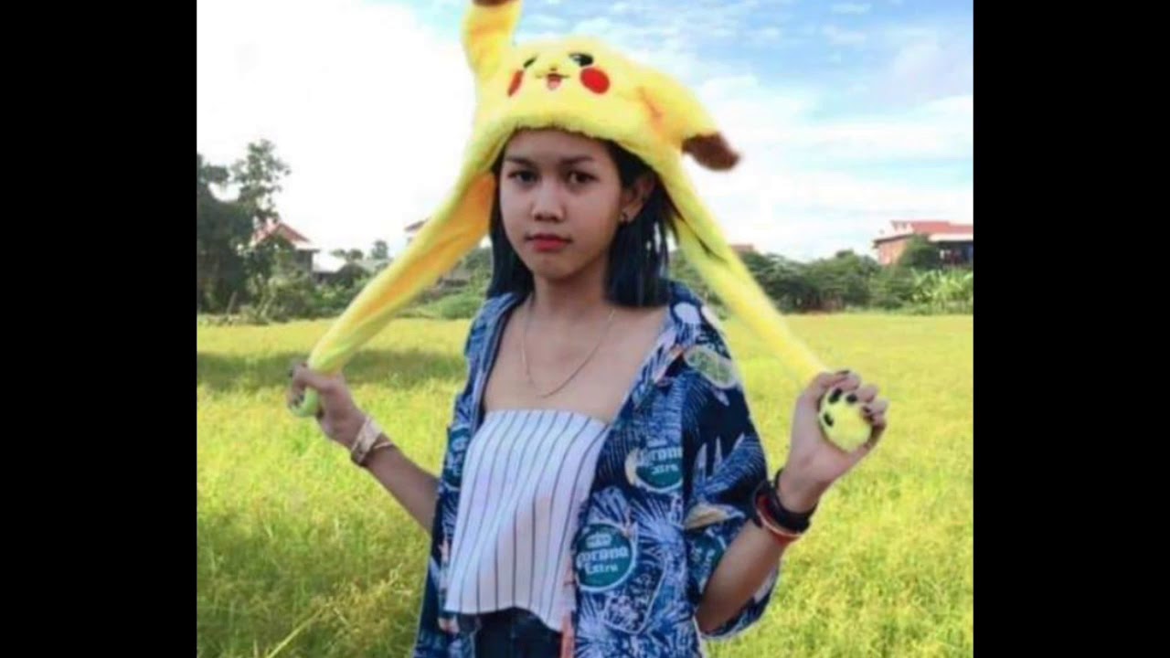 Okay kayo? Best REMIX!! 2020 អូខេការយ៉ូ រីមិច 2020 - YouTube