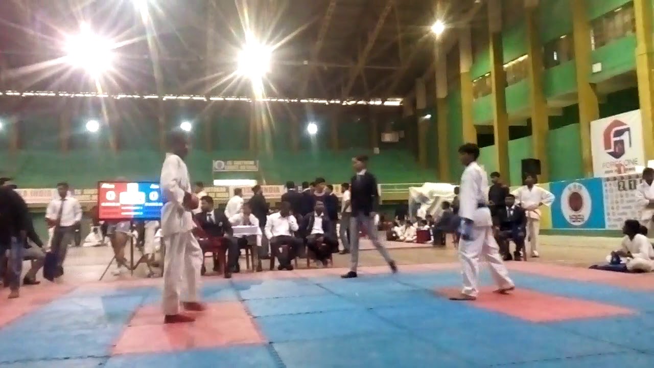 Sameer sahu - YouTube