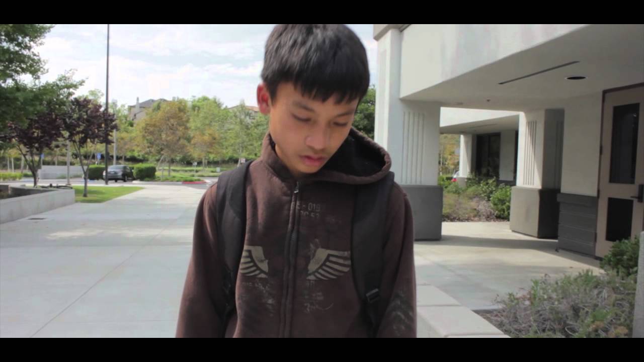 One by One - Teaser Trailer - YouTube